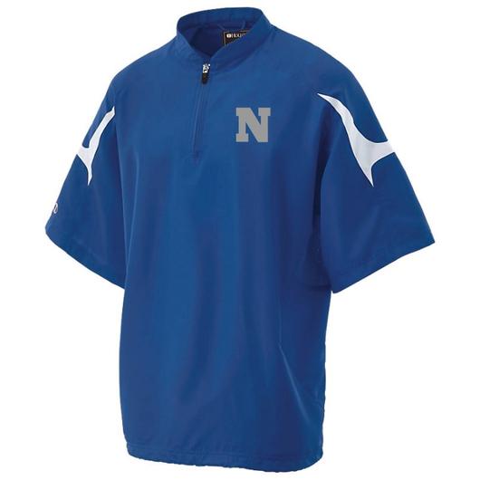 Buy Team Gear Here! – Newberg Baseball