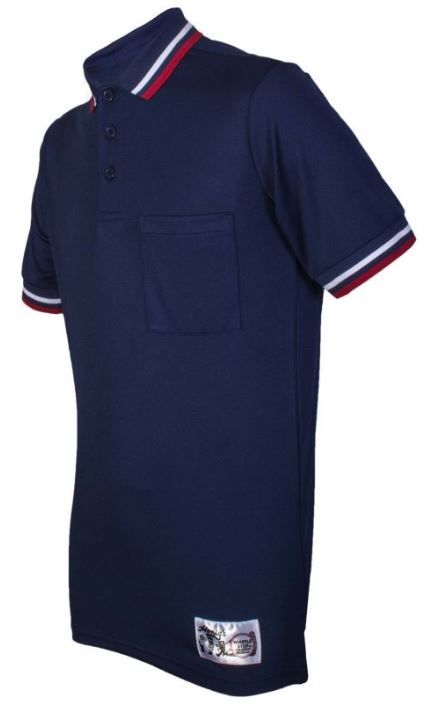 Umpire Gear – Newberg Baseball